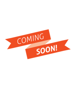 Programs – Arba Sicula